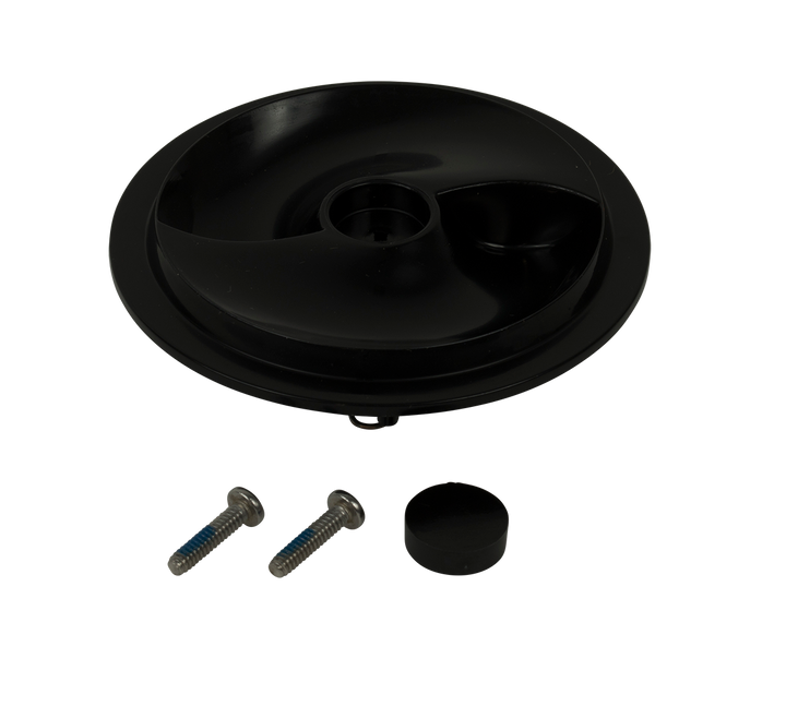 Roll Towel Dispensers – KC Dispenser Support