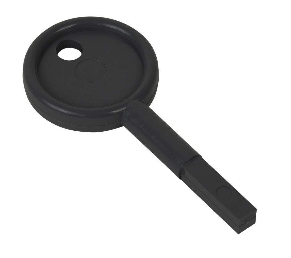 Accessories – KC Dispenser Support