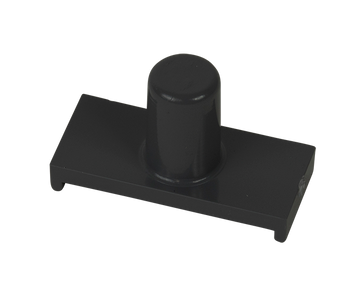 Accessories – KC Dispenser Support