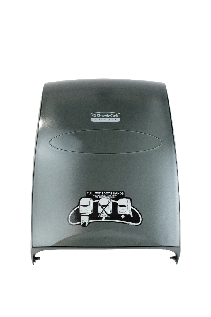 Roll Towel Dispensers – KC Dispenser Support